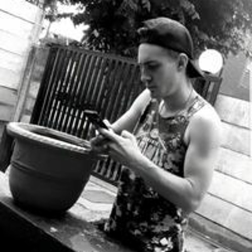 Stream Coert Coetzee music | Listen to songs, albums, playlists for ...