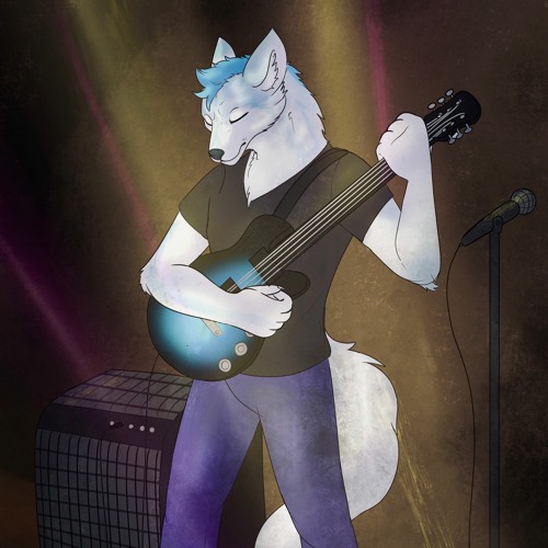 Stream Ivory Wolf music | Listen to songs, albums, playlists for free ...