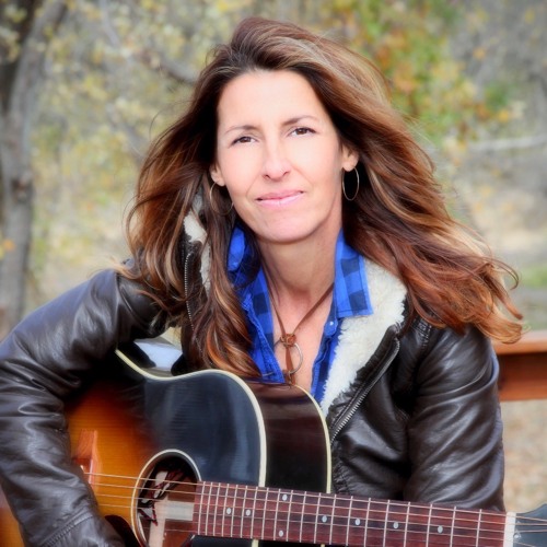 Stream Simone Simonton music | Listen to songs, albums, playlists for ...