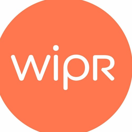 Stream WIPR Radio music | Listen to songs, albums, playlists for free ...