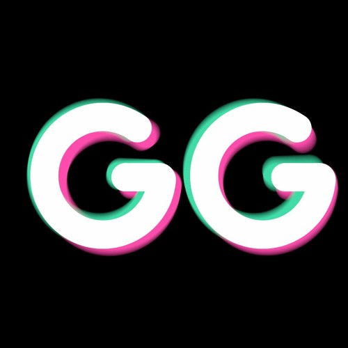 Stream The Battlefield 2042 Song (EXPLICIT) by Imagine Baggins | Listen ...