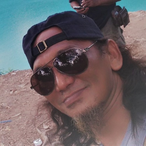 Stream Sani Ghafar music | Listen to songs, albums, playlists for free ...