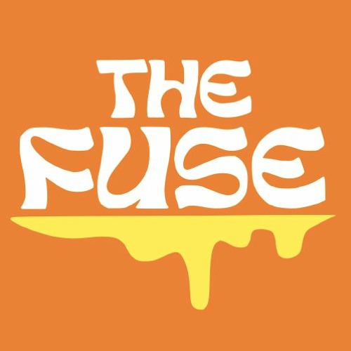 Stream The Fuse music | Listen to songs, albums, playlists for free on ...