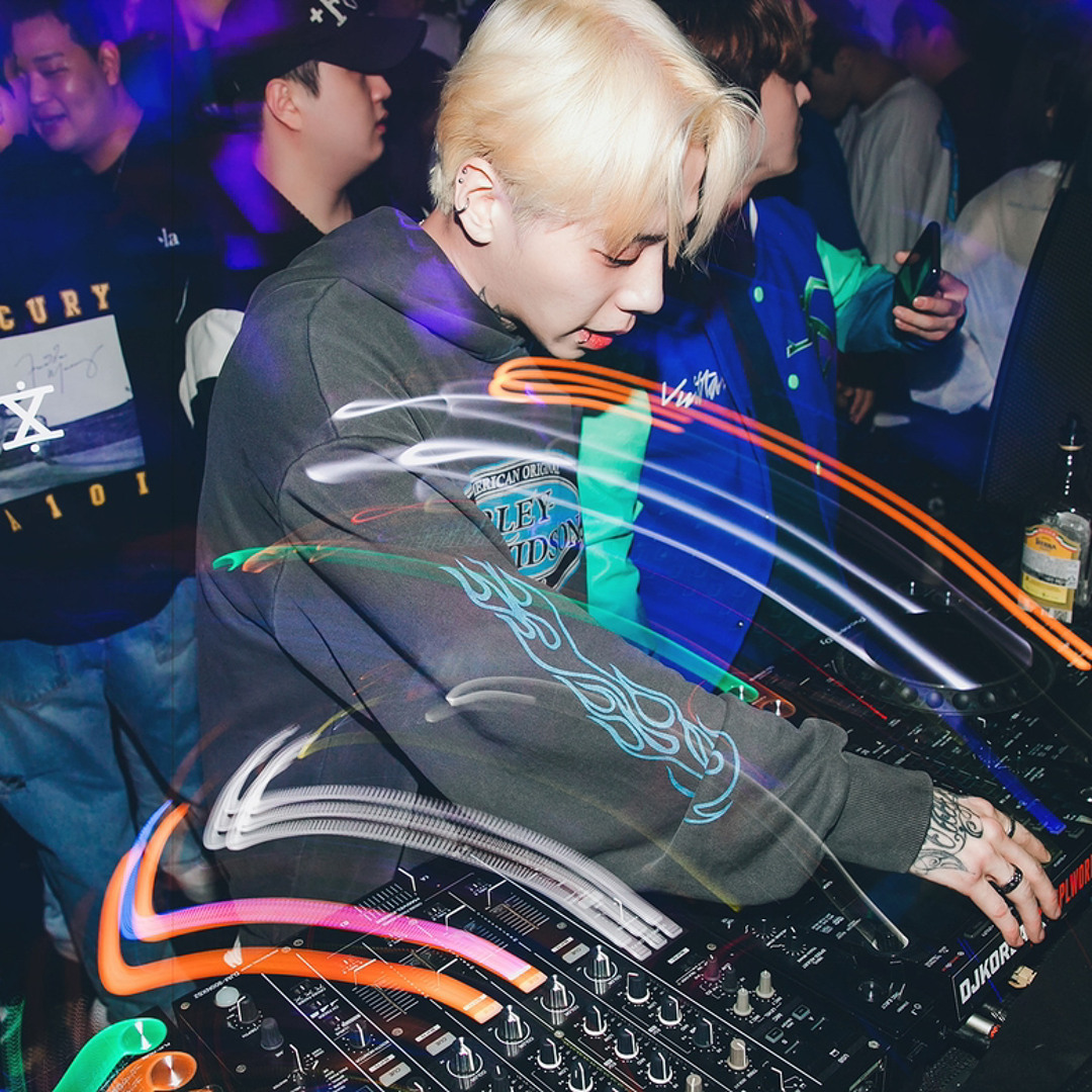 Stream KOKK music | Listen to songs, albums, playlists for free on ...