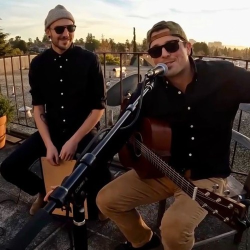 Stream Sam Johnson music | Listen to songs, albums, playlists for free ...