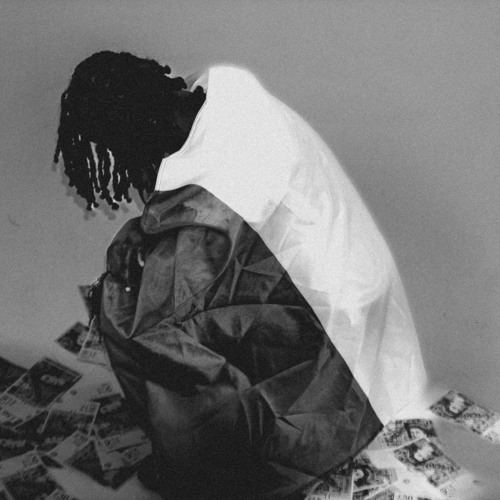 Stream TB Stacka music | Listen to songs, albums, playlists for free on ...