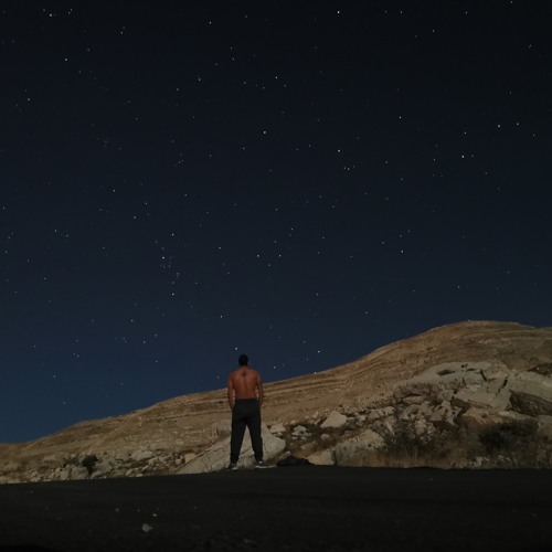 Stream georgesaoun1 music | Listen to songs, albums, playlists for free ...