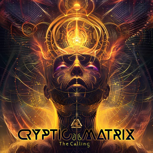 Stream Cryptic Matrix music | Listen to songs, albums, playlists for ...