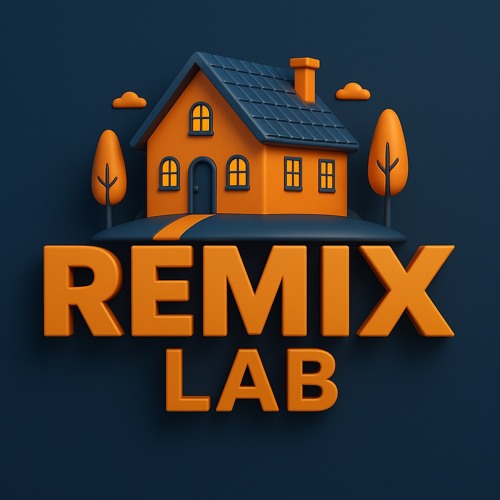 Stream Remix LAB music | Listen to songs, albums, playlists for free on ...