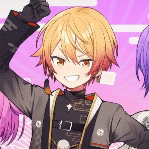 Stream ruikasa canon‼‼ music | Listen to songs, albums, playlists for ...