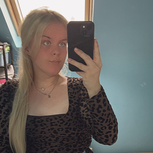 Stream kate griffin music | Listen to songs, albums, playlists for free ...