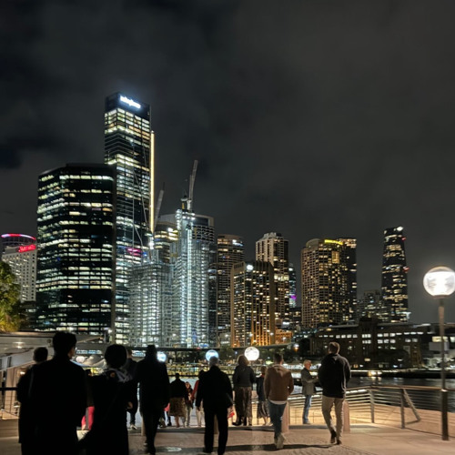 Stream Archie music | Listen to songs, albums, playlists for free on ...