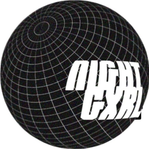 Stream Night Gxrl Records music | Listen to songs, albums, playlists ...