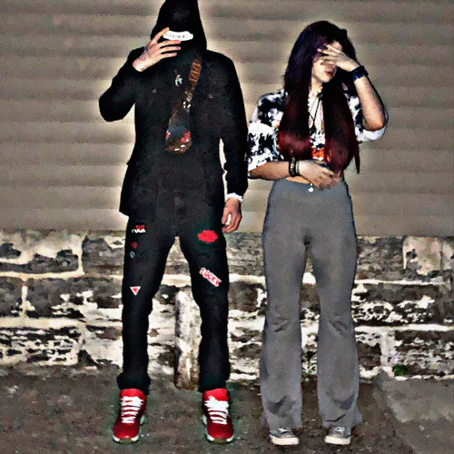 Stream Devindastoner music | Listen to songs, albums, playlists for ...