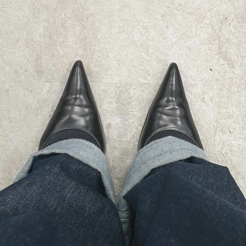 Stream cntcnt music | Listen to songs, albums, playlists for free on ...