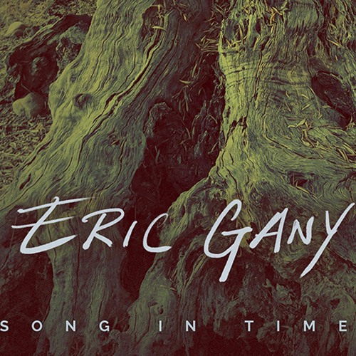 Stream Settle In (10.4.23) by Eric Gany | Listen online for free on ...