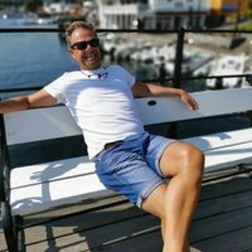 Stream Lars Gran music | Listen to songs, albums, playlists for free on ...