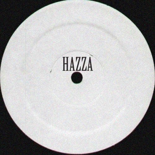 Stream Hazza music | Listen to songs, albums, playlists for free on ...