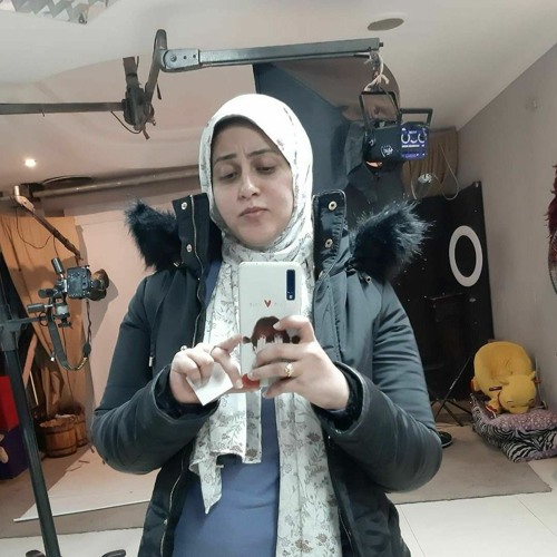 Stream Nada Talaat music | Listen to songs, albums, playlists for free ...