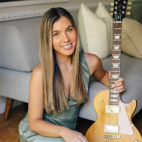 Stream Marissa McRoberts music | Listen to songs, albums, playlists for ...