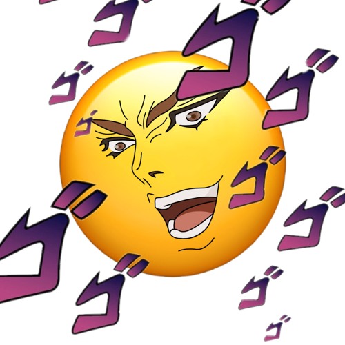 Stream Bread_21 music | Listen to songs, albums, playlists for free on ...