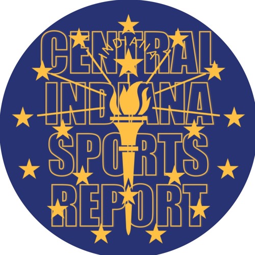 Stream Ep. 31: Scoreboard + Football Week 4 Review + Athletes & Teams ...
