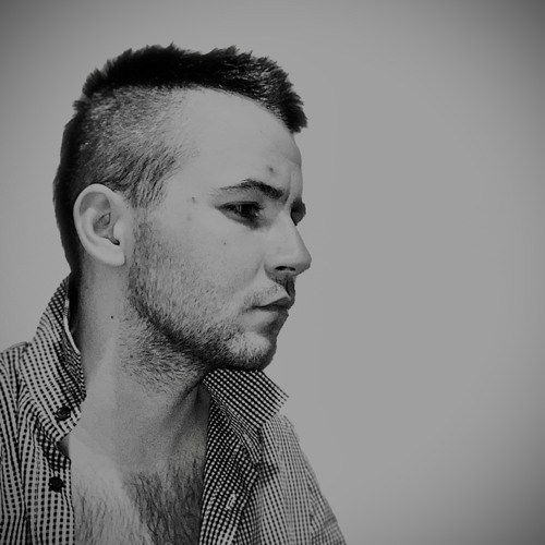 Stream Michael Maxted music | Listen to songs, albums, playlists for ...