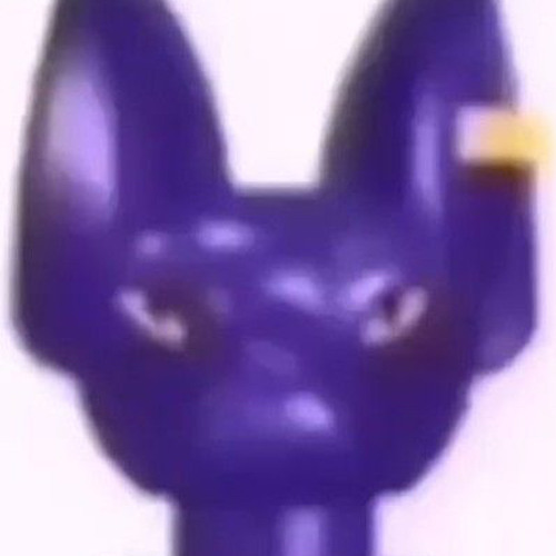 Stream Lego beerus (compte fan) music | Listen to songs, albums ...