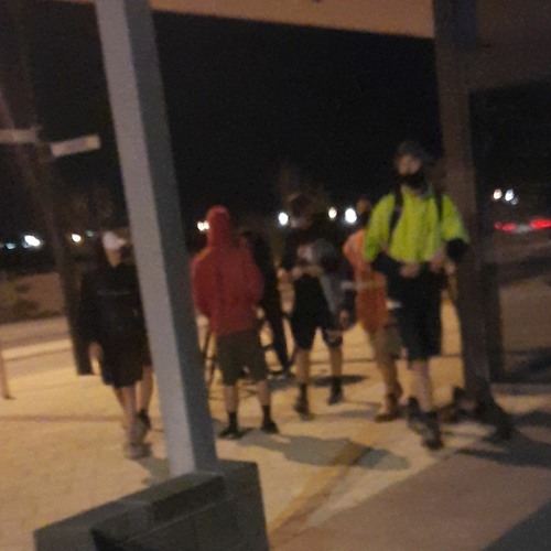 Stream sassy mate music | Listen to songs, albums, playlists for free ...