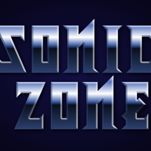 Stream Sonic Zone music | Listen to songs, albums, playlists for free ...