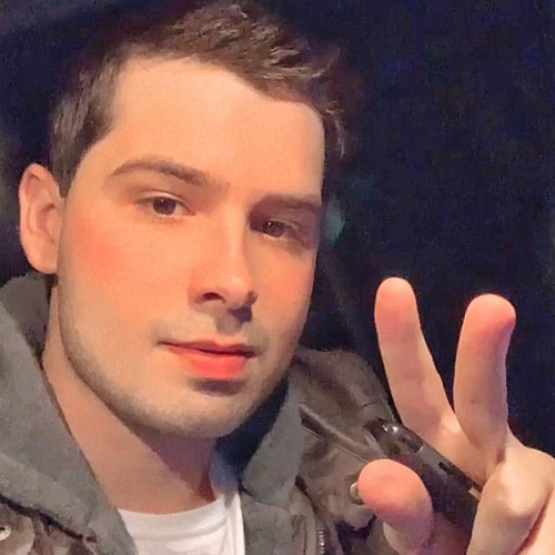 Stream Gustavo Agostini Colman music | Listen to songs, albums, playlists for free on SoundCloud