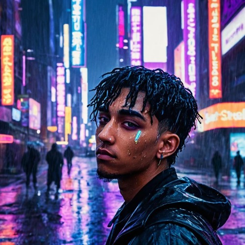 Stream Shaii music | Listen to songs, albums, playlists for free on ...