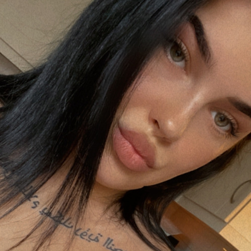 Stream Annadouglas👽 music | Listen to songs, albums, playlists for free ...