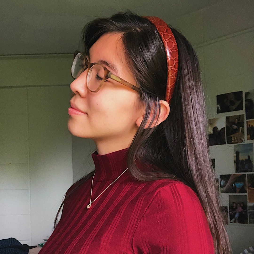 Stream "Mr. Incredible" - Bob Parr Audition Demo by emily mae | Listen ...