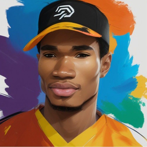 Stream Marxi Marcello music | Listen to songs, albums, playlists for ...