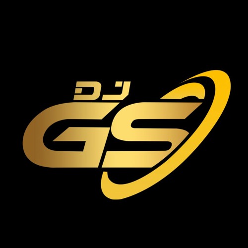 Stream DJ GS music | Listen to songs, albums, playlists for free on ...