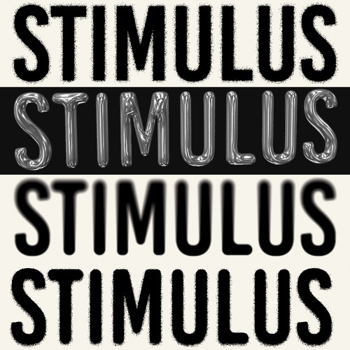 Stream Stimulus (SA) music | Listen to songs, albums, playlists for ...