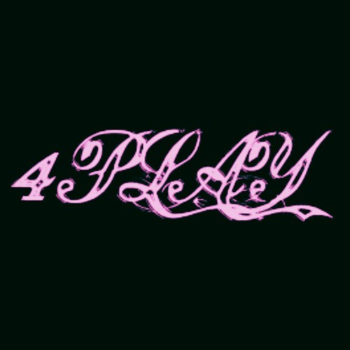 Stream 4PLAY music | Listen to songs, albums, playlists for free on ...