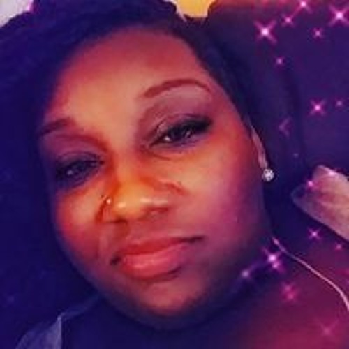 stream-ril-benjamin-music-listen-to-songs-albums-playlists-for-free