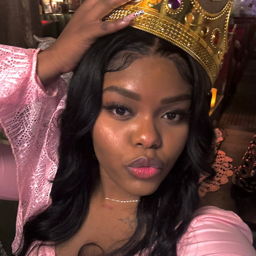 Stream Angel J. Nelson music | Listen to songs, albums, playlists for ...