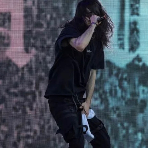 Stream TannerSHWB music | Listen to songs, albums, playlists for free ...