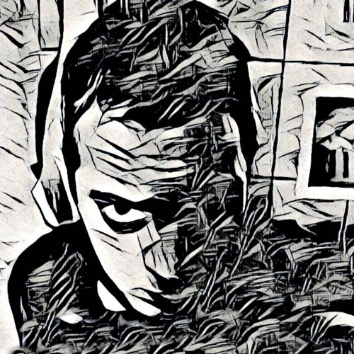 Stream Nick Levantis music | Listen to songs, albums, playlists for ...