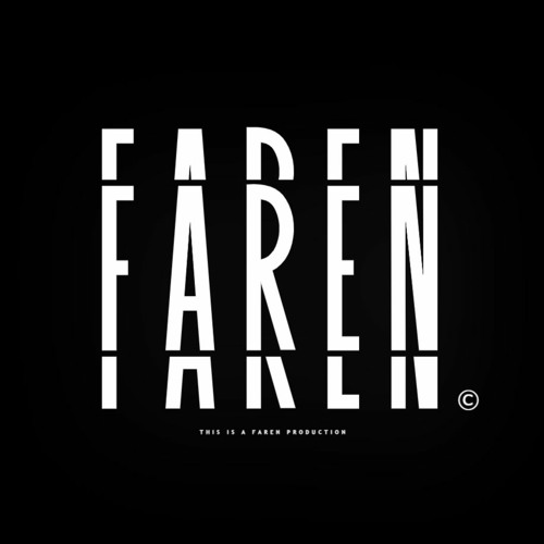 Stream faren_oficial music | Listen to songs, albums, playlists for ...
