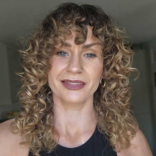 Stream Katie music | Listen to songs, albums, playlists for free on ...