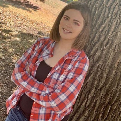 Stream Cheyenne Alexander music | Listen to songs, albums, playlists ...