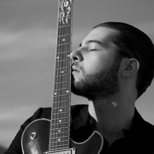 Stream Christian Felix music | Listen to songs, albums, playlists for ...