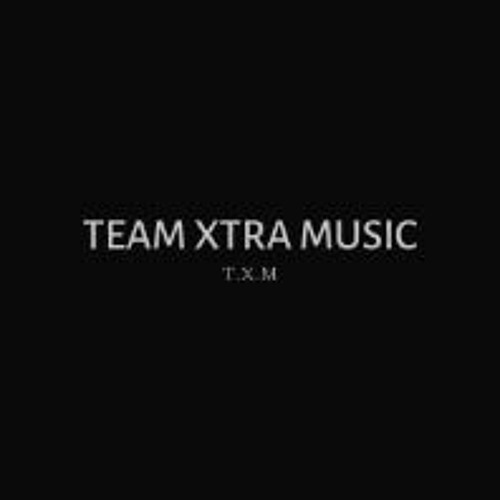 Stream Team Xtra Music music | Listen to songs, albums, playlists for ...