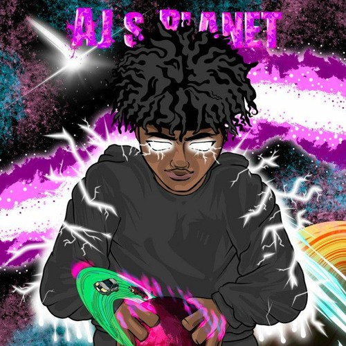 Stream Save_aj music | Listen to songs, albums, playlists for free on ...