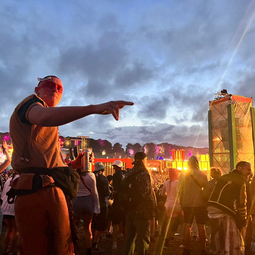 Stream George Coombes music | Listen to songs, albums, playlists for ...