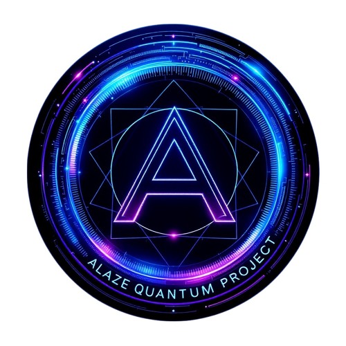 Stream ALAZE QUANTUM PROJECT music | Listen to songs, albums, playlists for free on SoundCloud